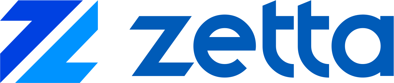 Zetta Capitals - Your Trusted Partner For Forex Trading